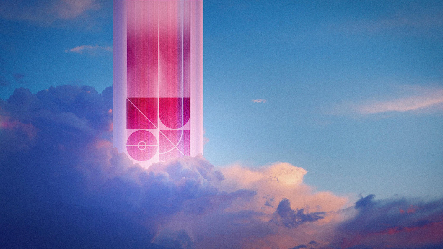 Urbit Explained - Build A Community